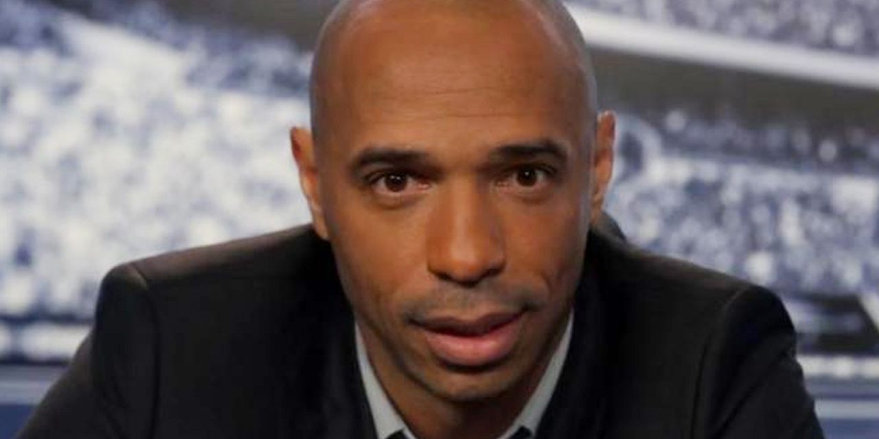 10 Sports Stars Who Appeared As Themselves In TV Shows