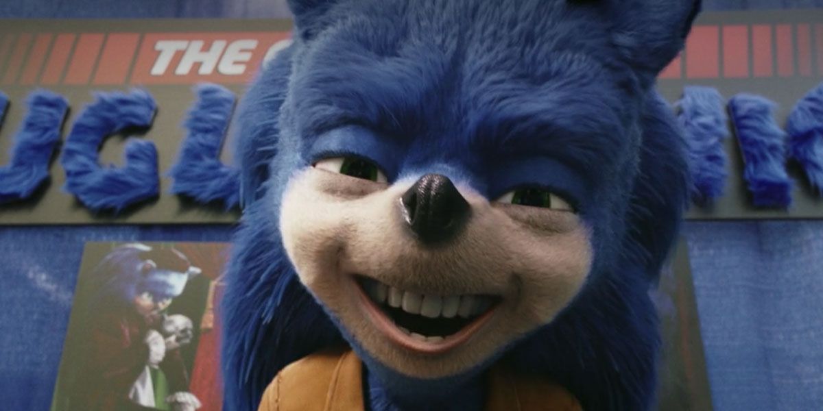 10 Best Quotes From Chip 'N Dale: Rescue Rangers