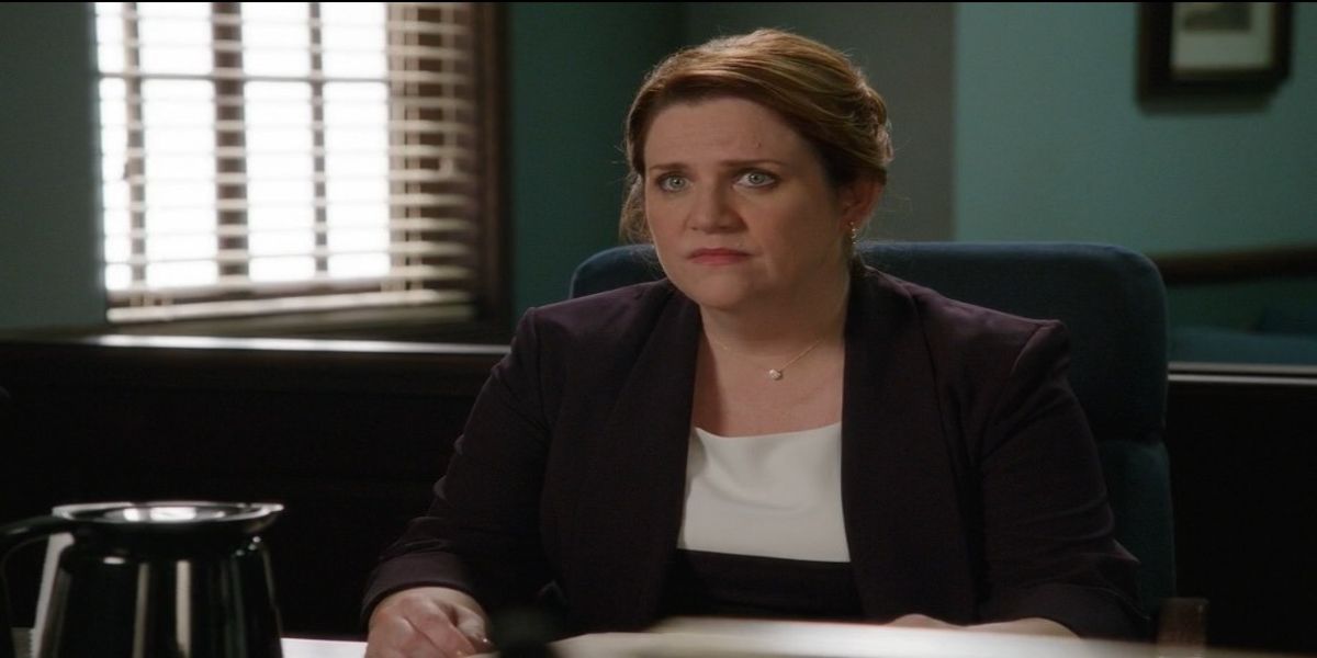 10 Best Things About Crazy Ex-Girlfriend