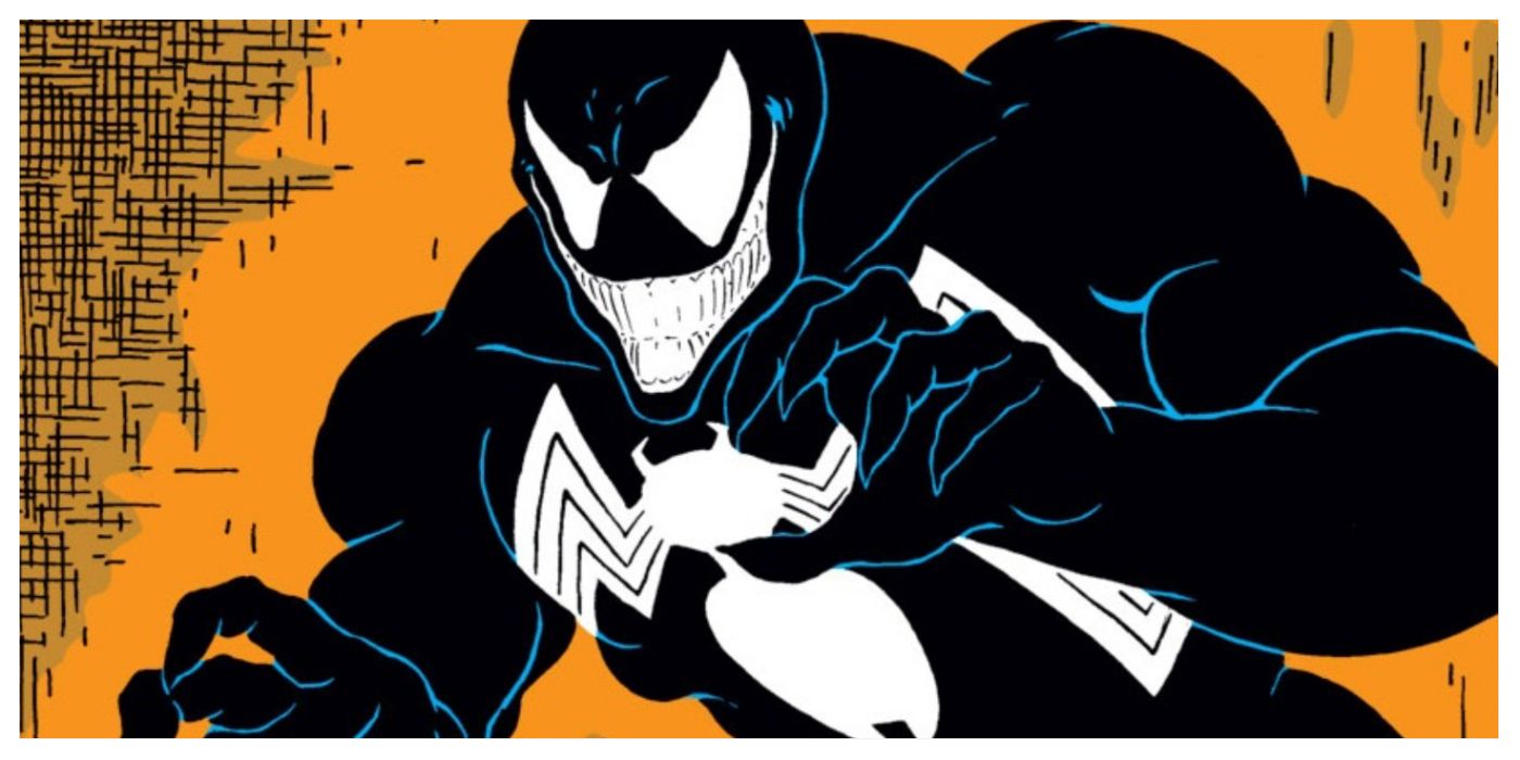 10 Strongest Marvel Characters Hellboy Would Beat In A Fight