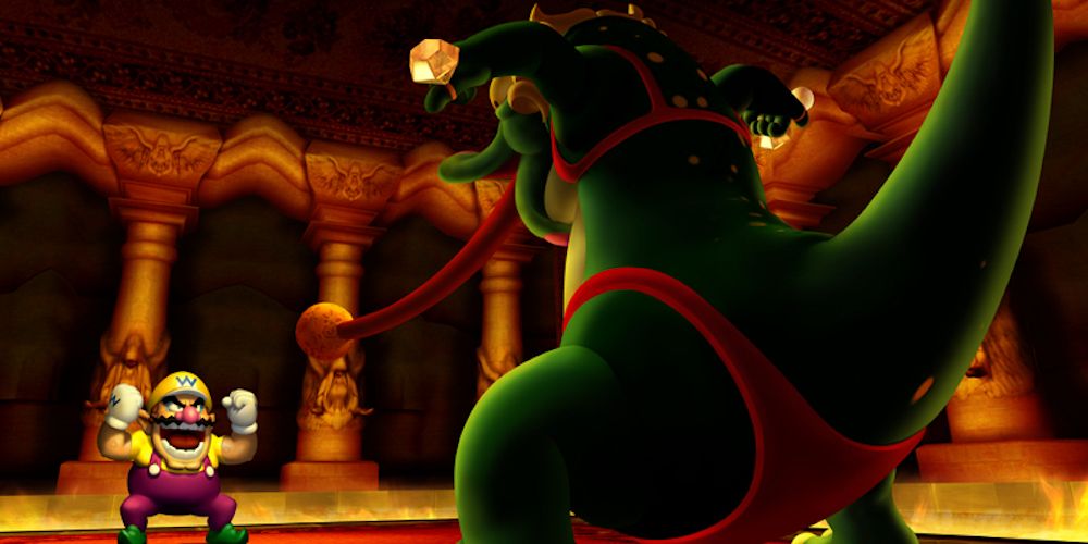 The 10 Friendliest Dinosaurs In Video Games, Ranked