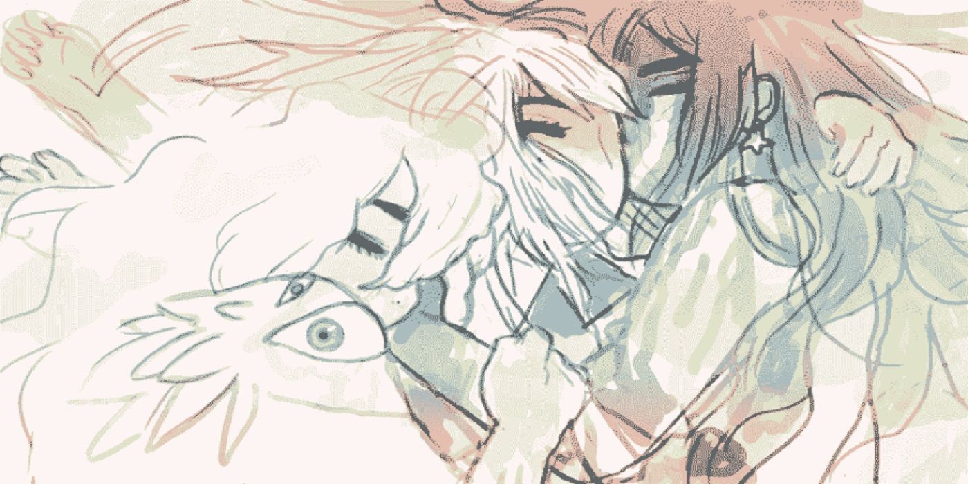 We Know The Devil Is a Queer Horror Story