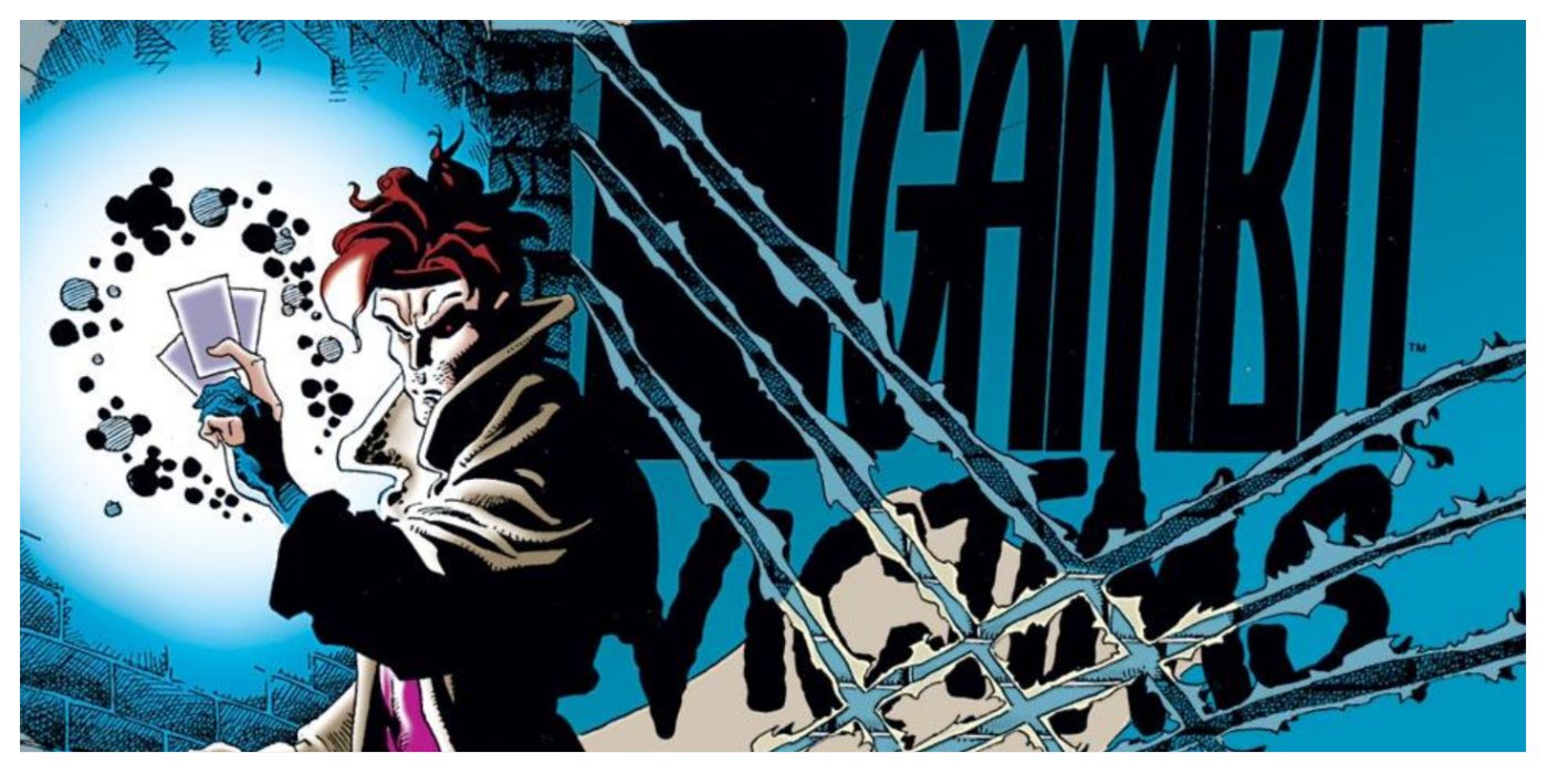 The 10 Best Comics With Art By Tim Sale