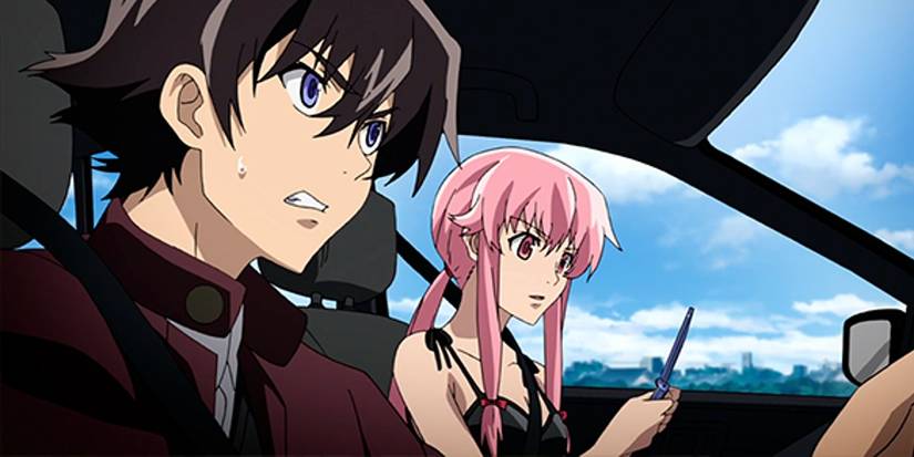 8 Most Forced Redemption Arcs in Anime History