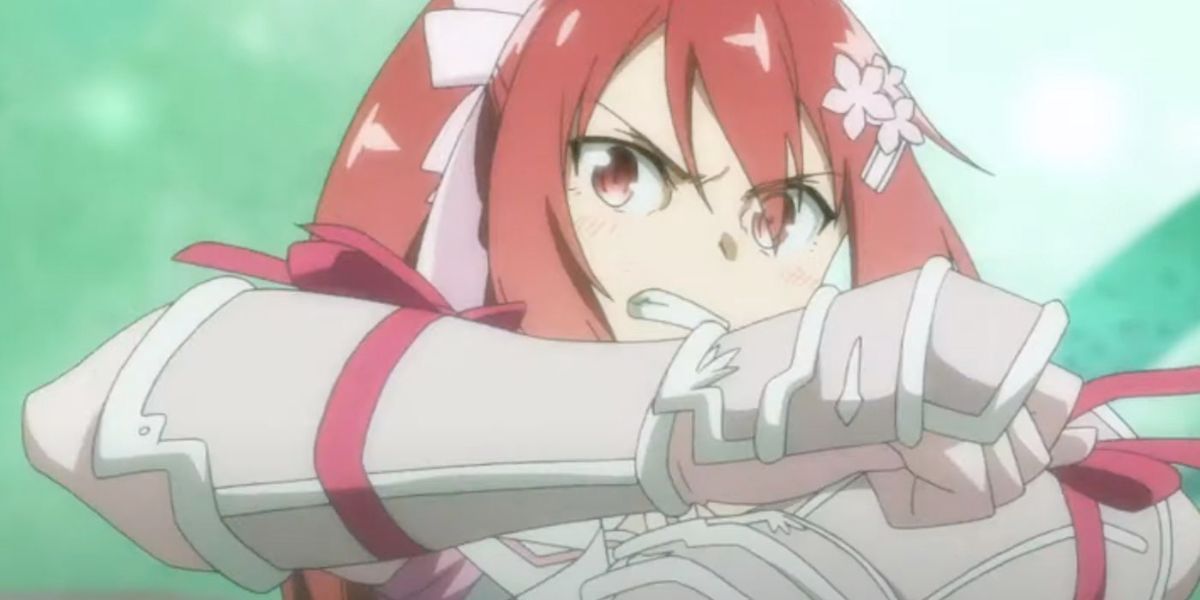 10 Best Underrated Magical Girl Anime Every Fan Should Watch