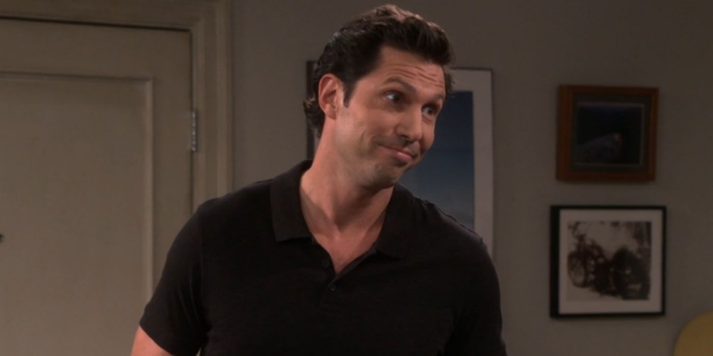 10 Actors Who Nailed Their Roles In The Big Bang Theory