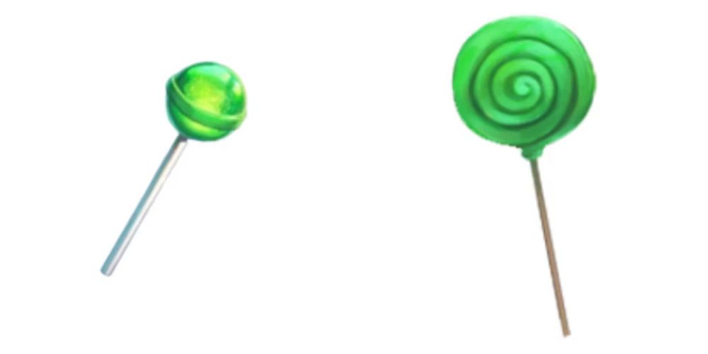 10 Coolest Magical Foods In Harry Potter