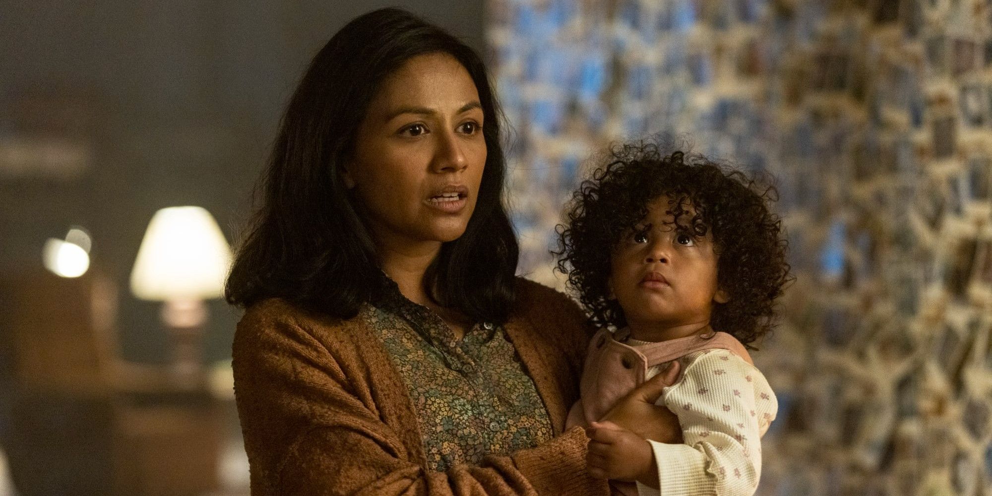 Everyone Who Tried and Failed to Kill Barry in Season 3