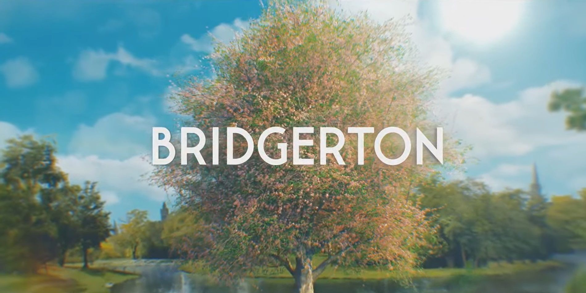 10 Best Title Sequences From Netflix Series