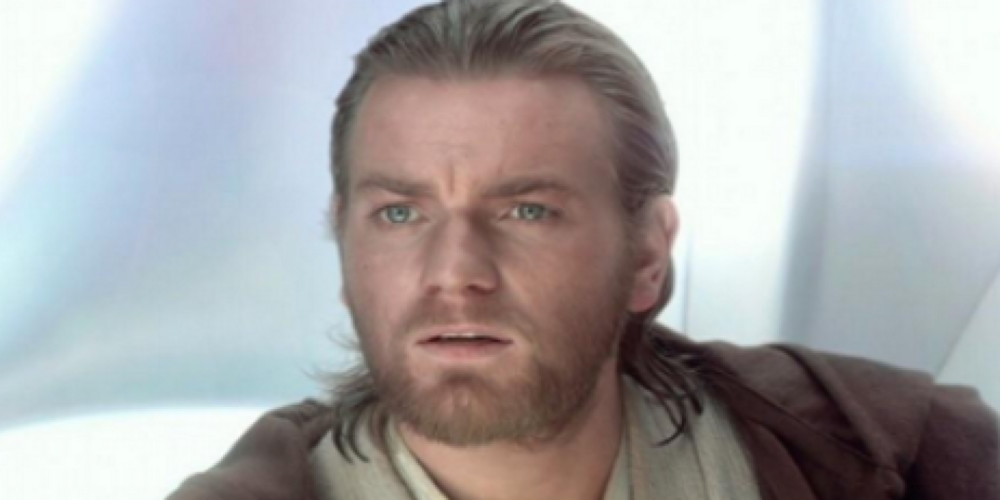 Obi-Wan Kenobi Proves There's No Way to Please the Star Wars Fandom