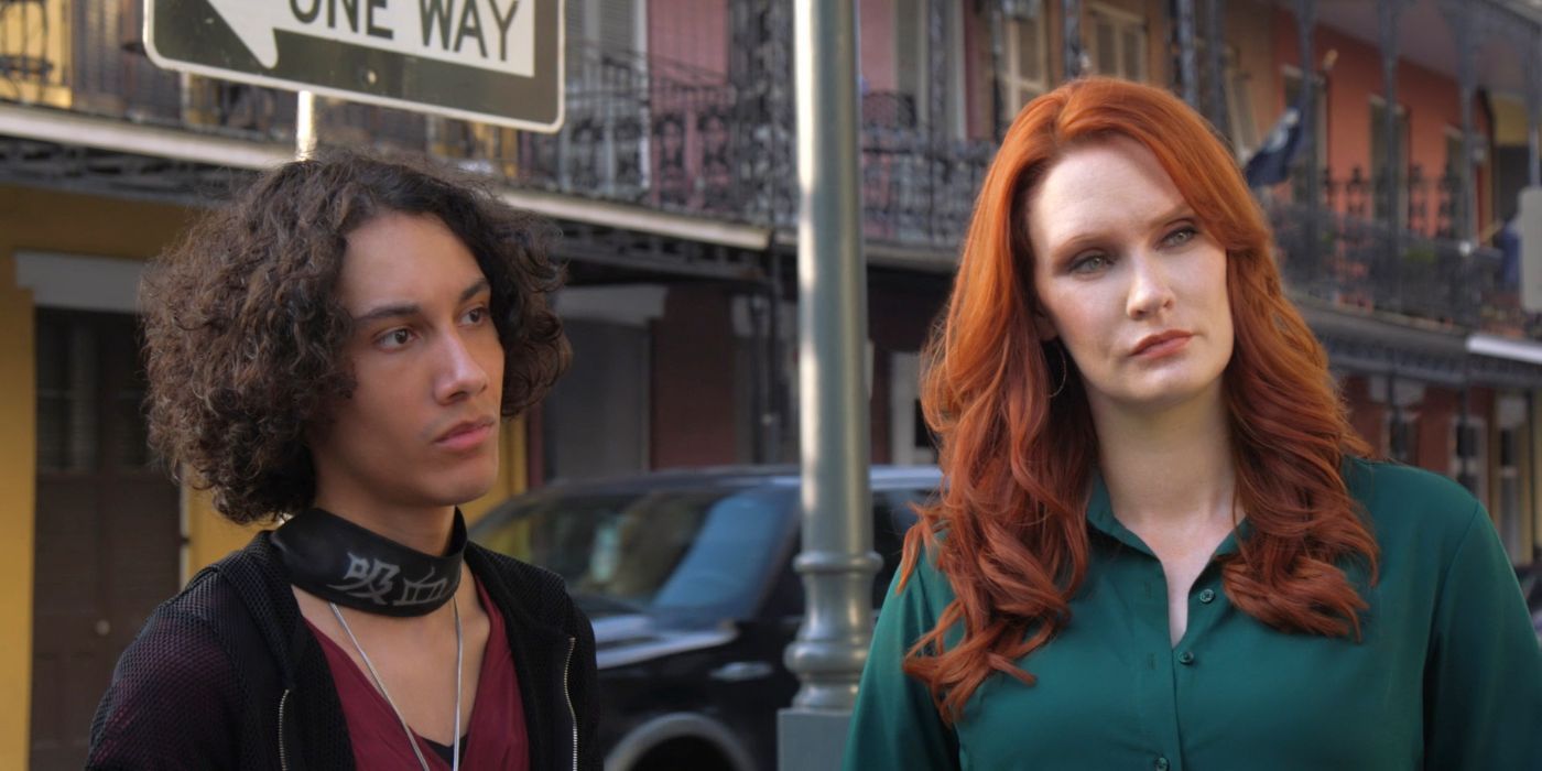 10 Things To Watch Before Interview With The Vampire Premieres On AMC