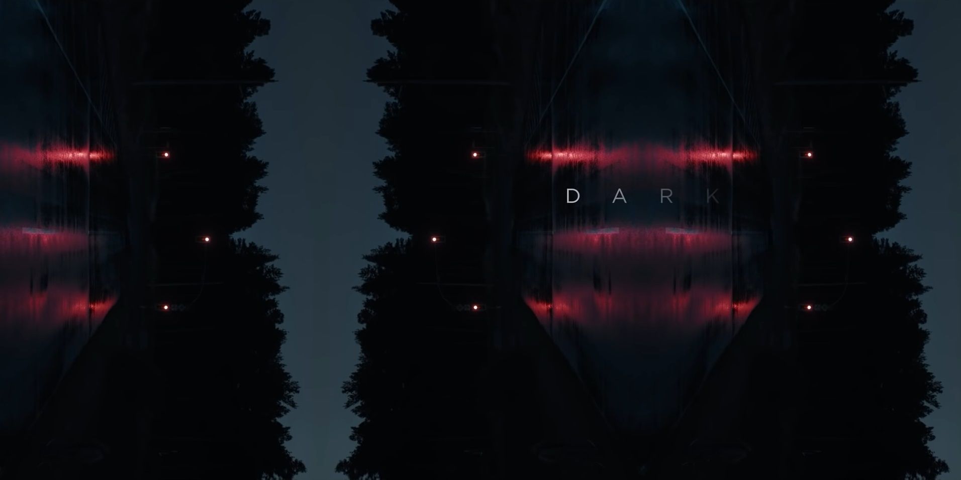 10 Best Title Sequences From Netflix Series