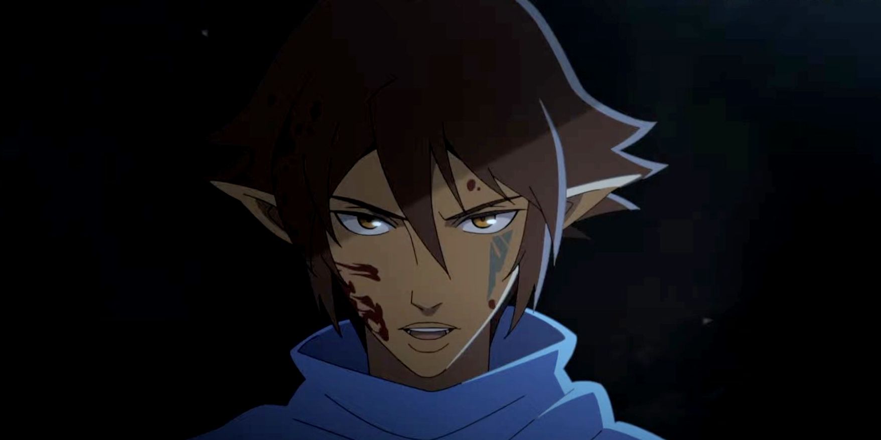 10 Best Animated Series To Watch If You Love Fantasy