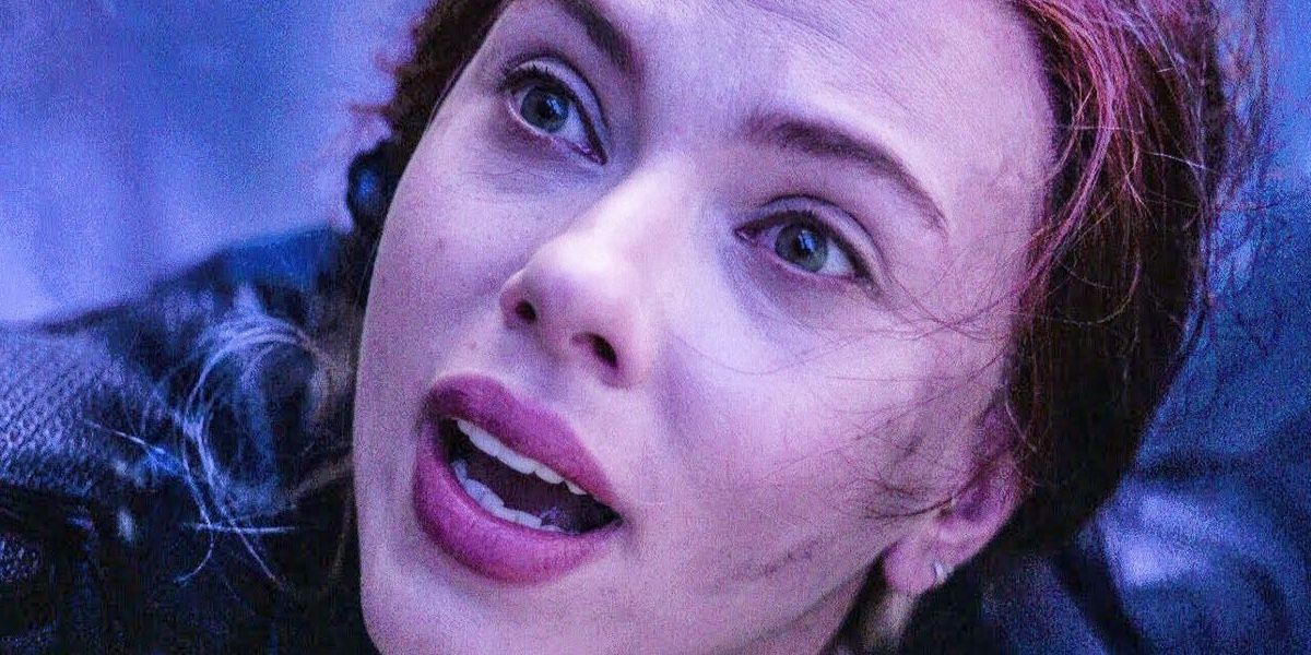 15 Things From Infinity War & Endgame That Annoyed Even Dedicated MCU Fans