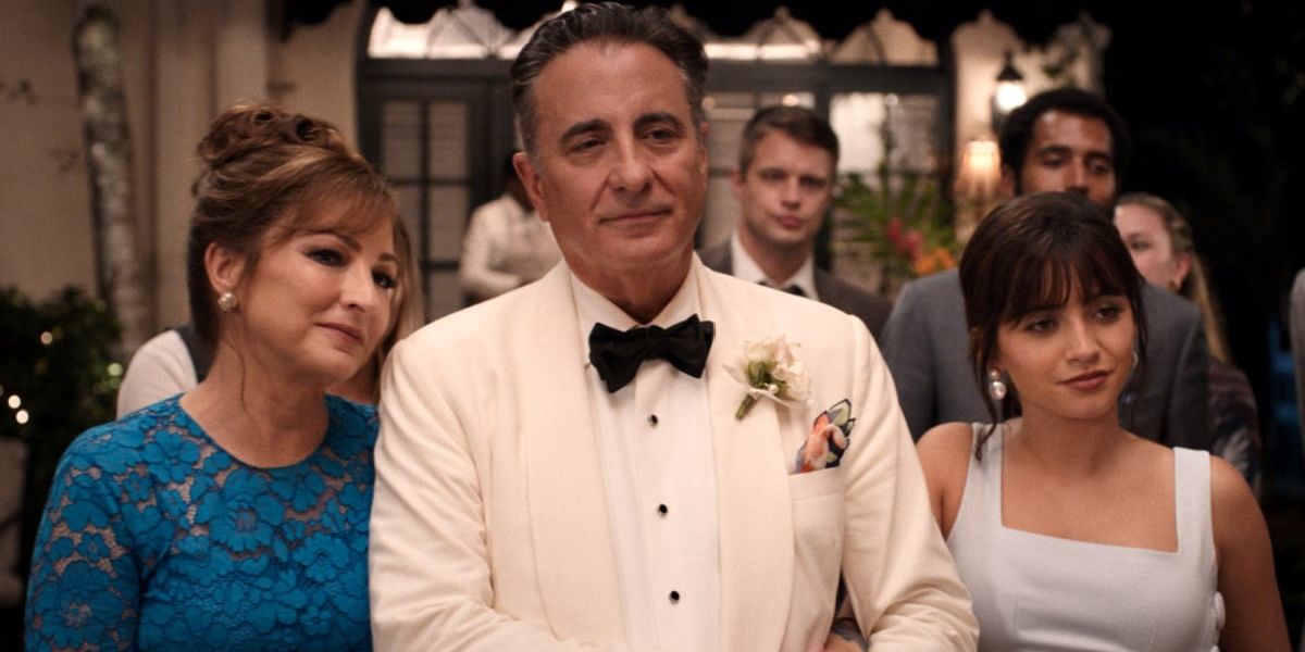 Best Movies & TV Shows on HBO Max This Weekend (June 18-19, 2022)