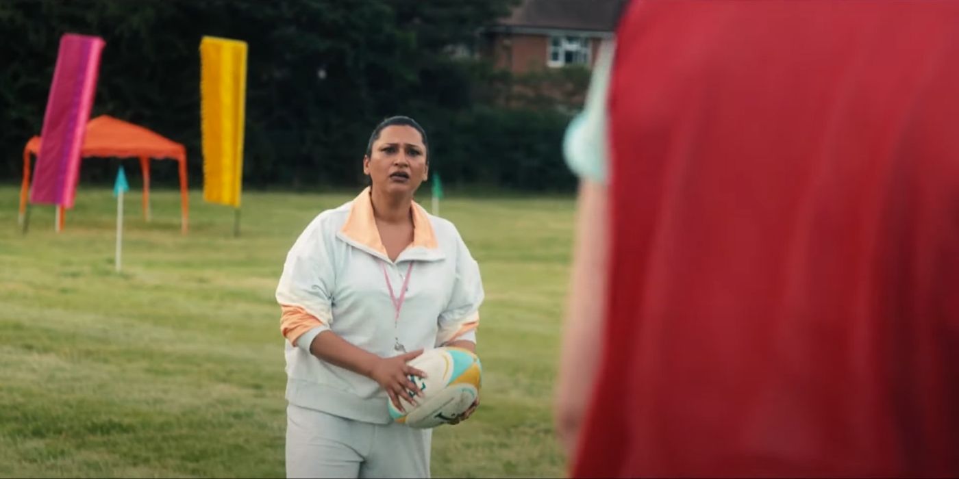 10 Heartstopper Season 2 Theories We Hope Come True