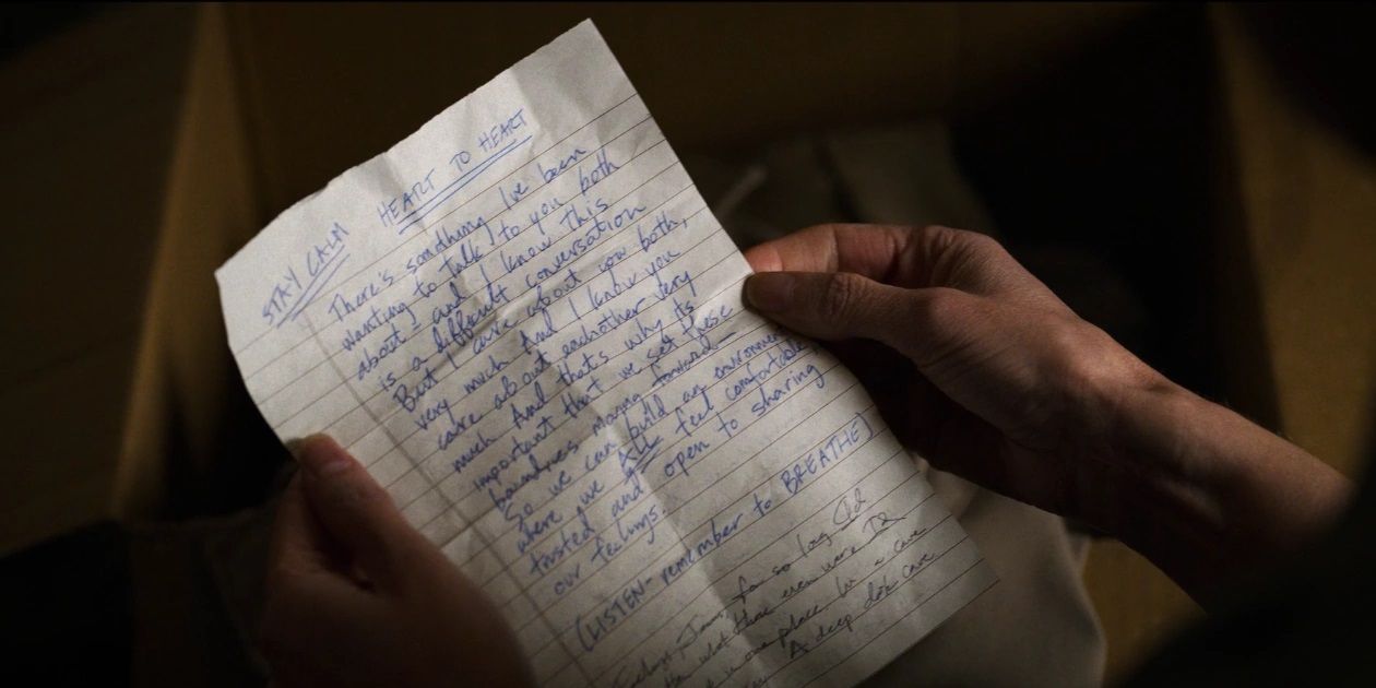 10 Times Stranger Things Was Unbearably Sad