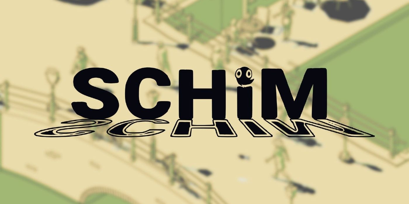 This Indie Platformer Is Reminiscent of Beloved Childhood Games