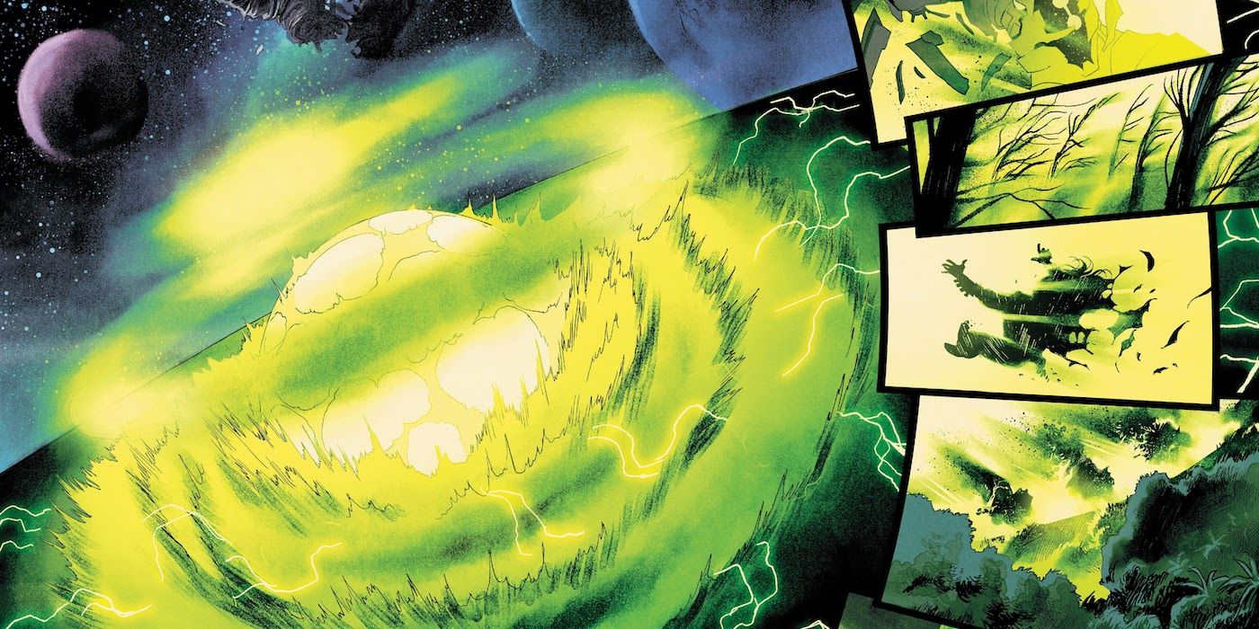 Hulk Just Got Two Sinister Upgrades - And One Mimics Cyclops