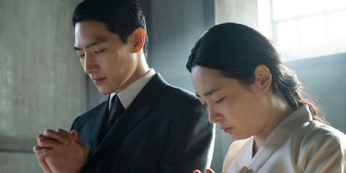 Pachinko's Adaptation Improves on the Book in Many Ways