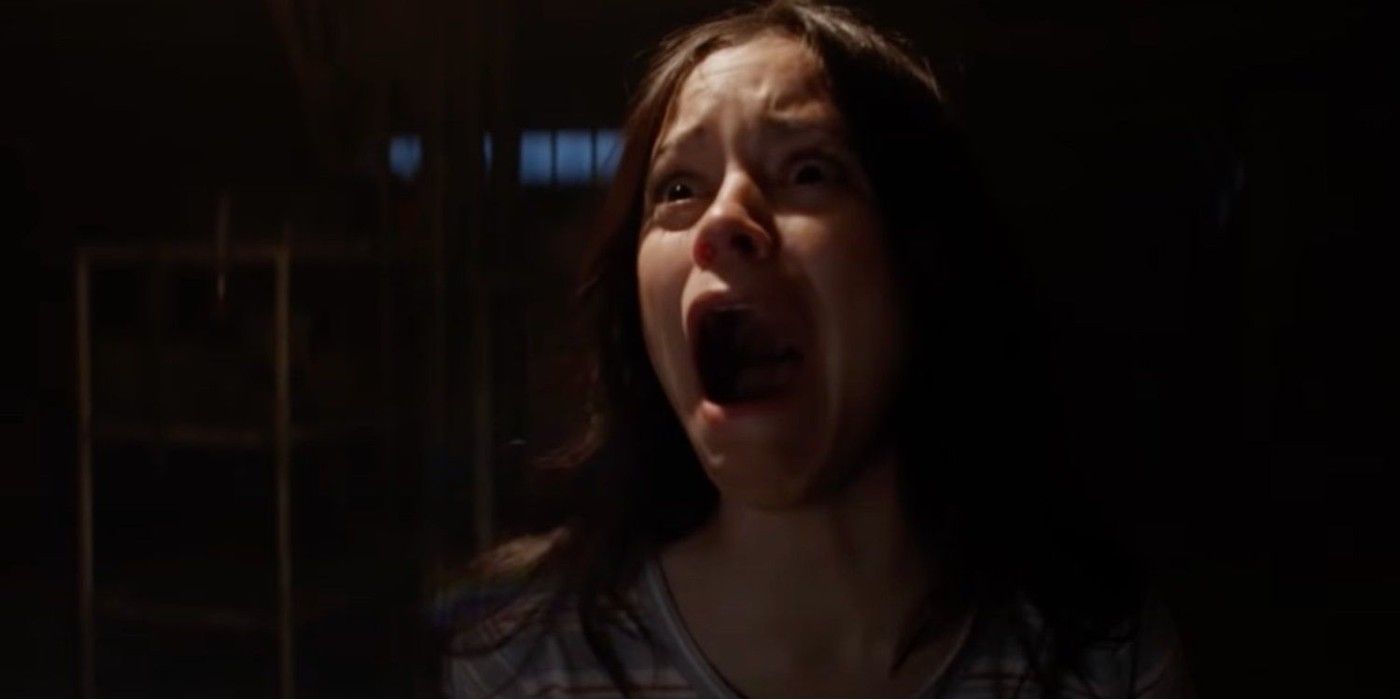 Jenna Ortega's 10 Best Roles, Ranked