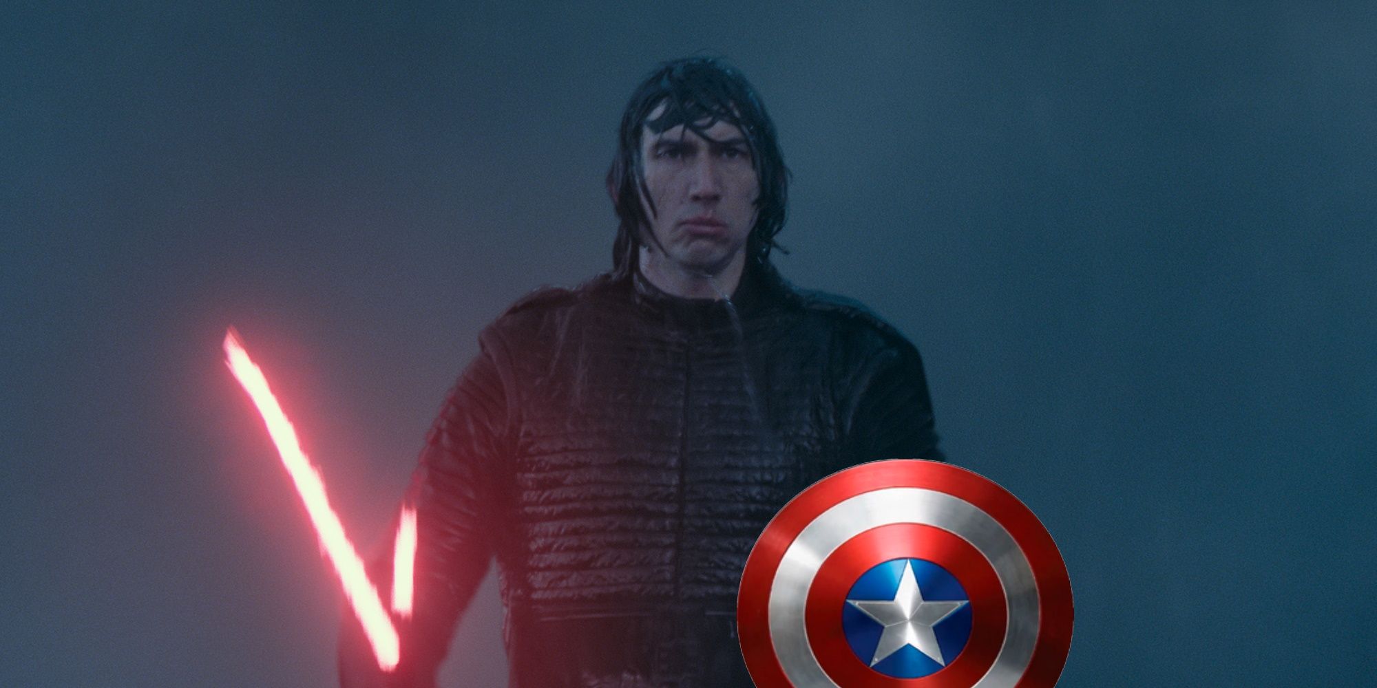 Chris Evans Has a Surprising Suggestion for Who Could Play Him in a Biopic