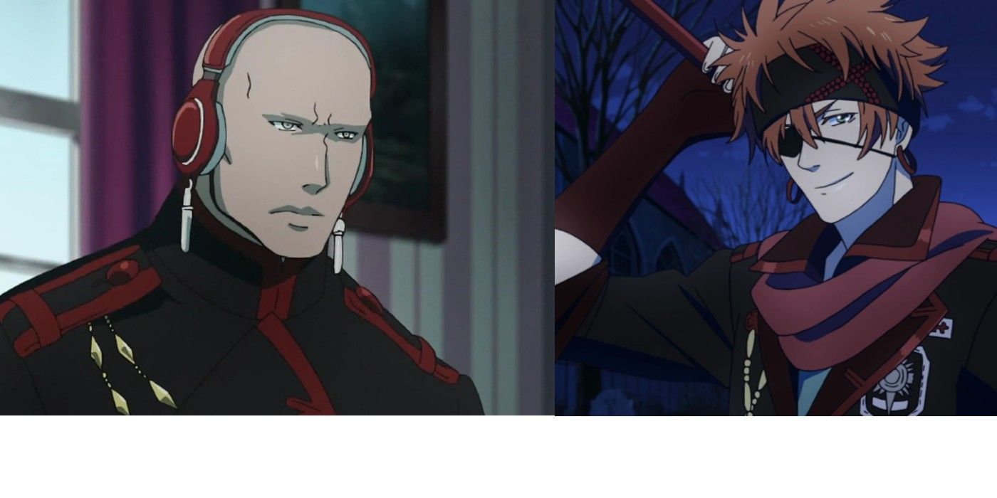 Great Manga and Anime With Disabled Protagonists and Side Characters