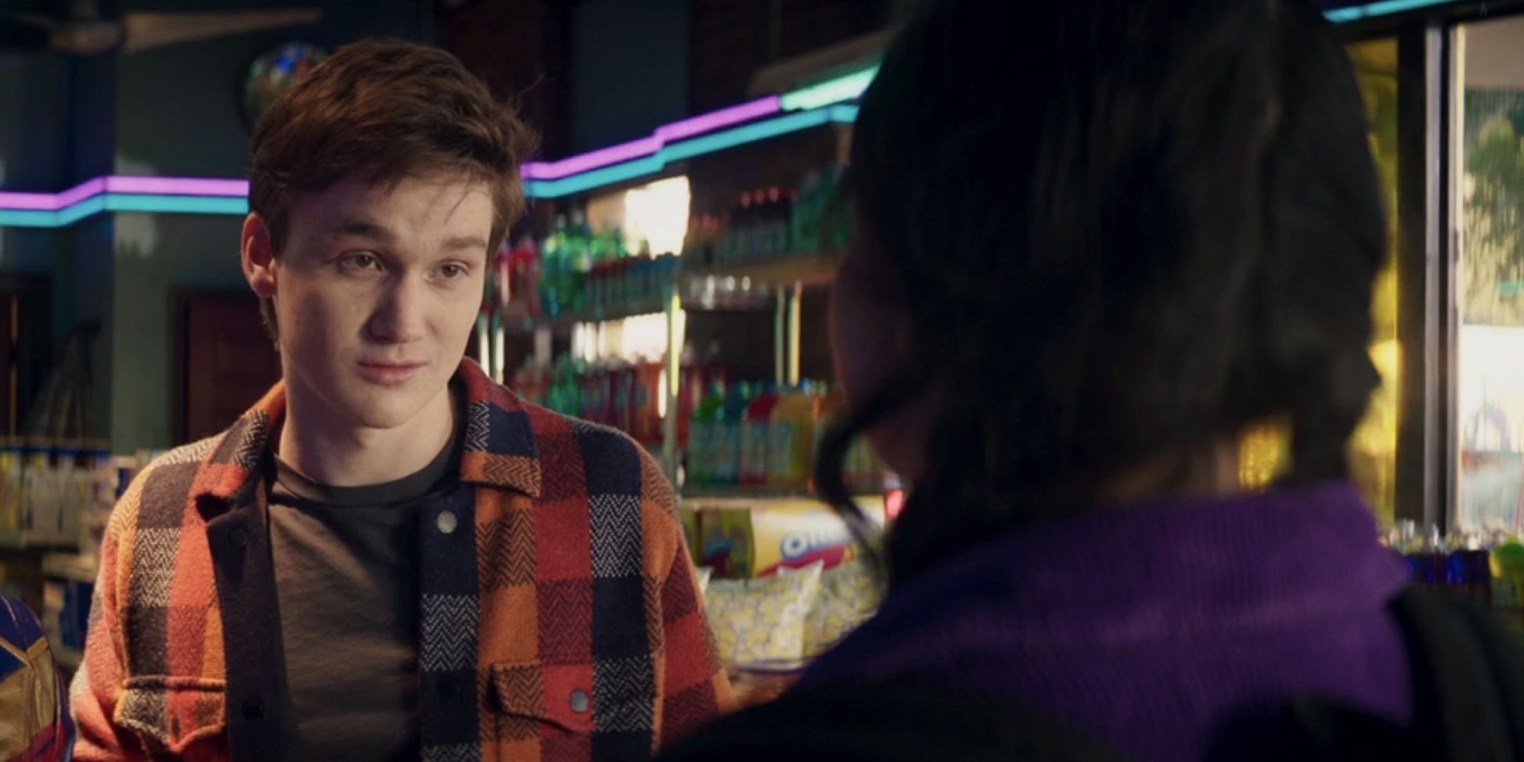 Which MCU TV Character Are You, Based On Your Zodiac Sign