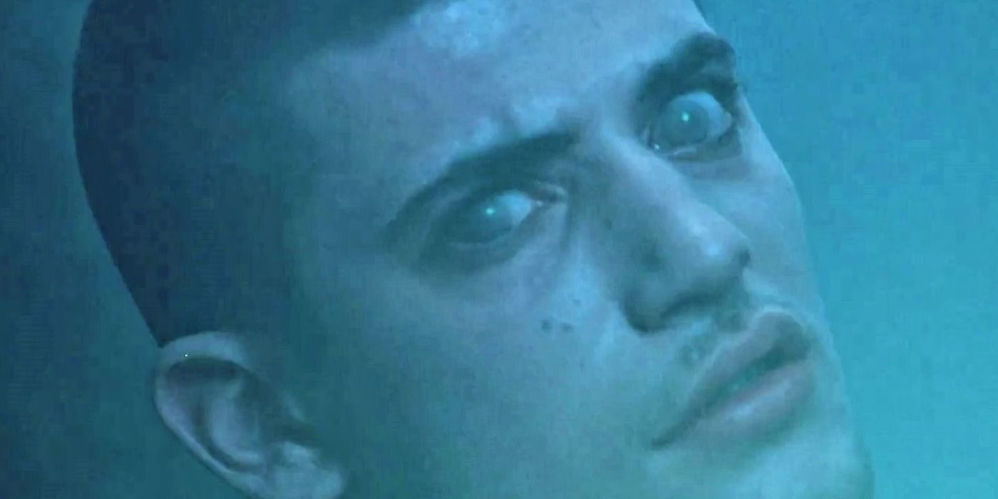 7 Times Harry Potter Broke Its Own Rules