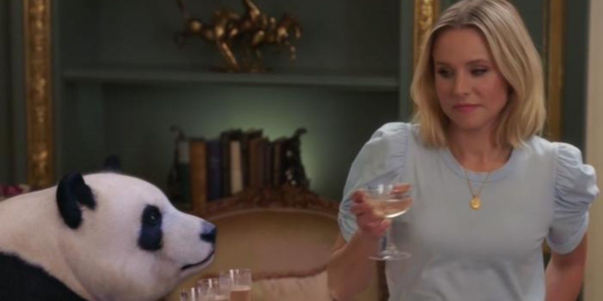 10 Details About The Good Place You'll Only Notice On A Rewatch