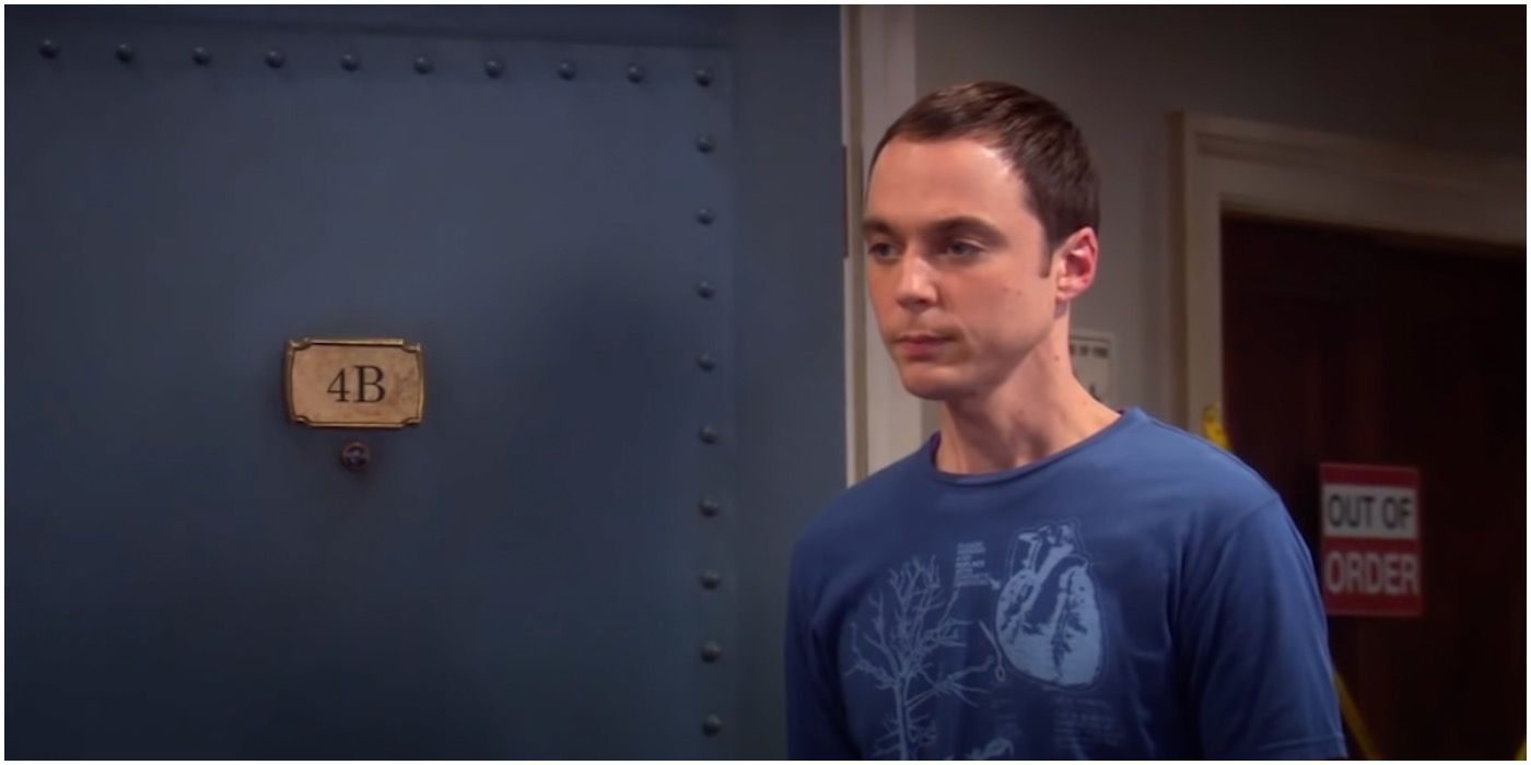 10 Best Episodes Of The Big Bang Theory To Rewatch