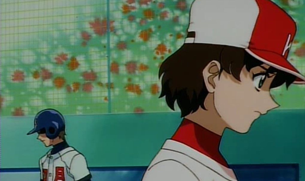 Anime Recommendations From Millennials to Gen Z’ers
