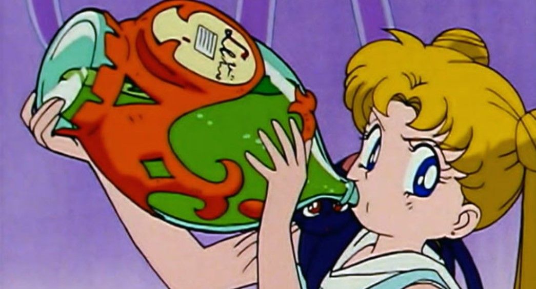 It's Sailor Moon's 44th Birthday - How To Celebrate As a Fan