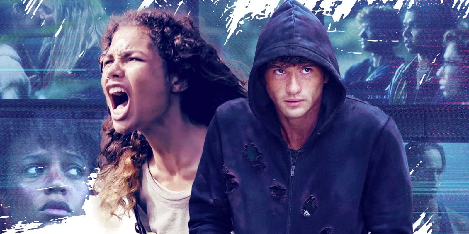 9 The Wilds Fan Theories That Actually Make Sense