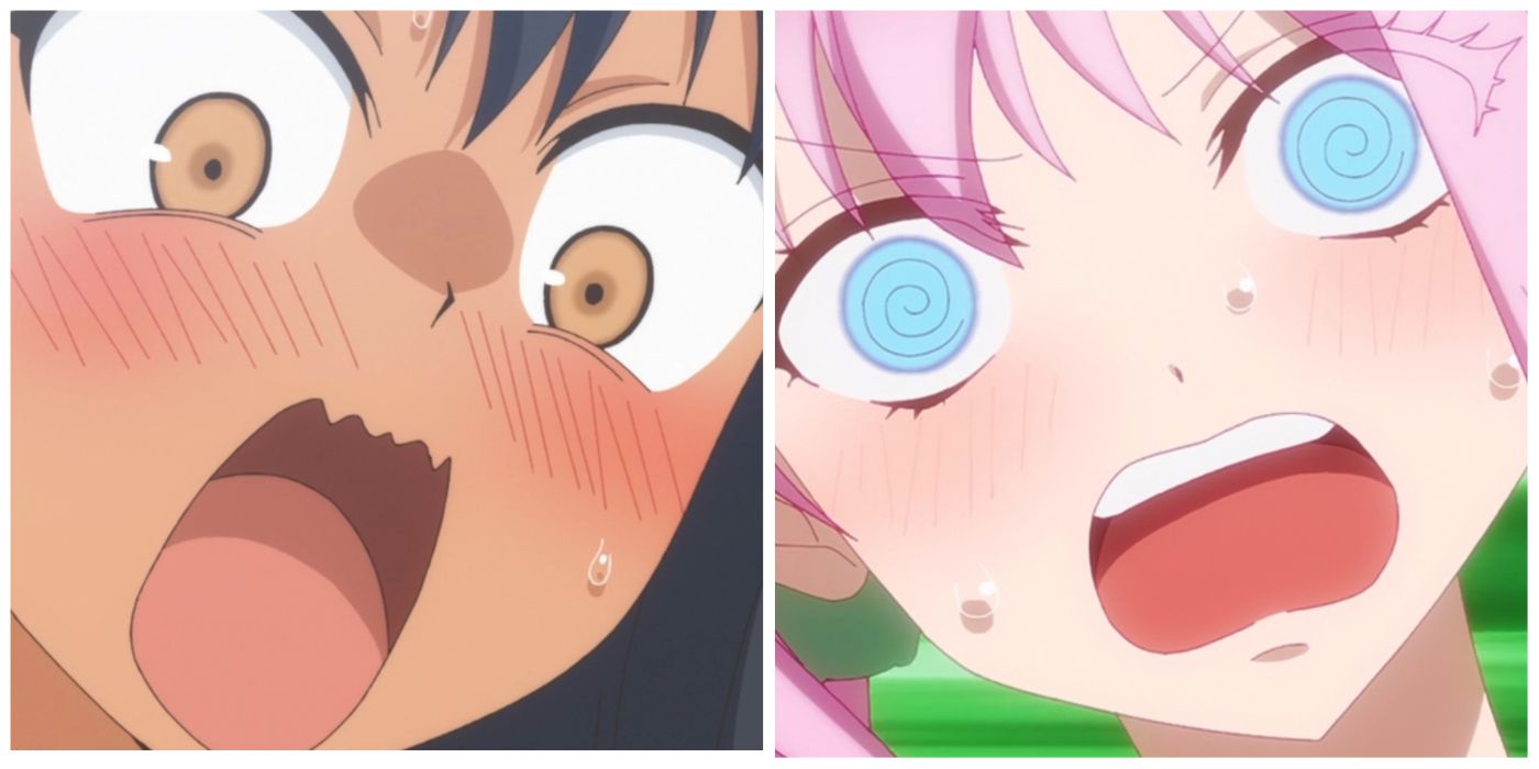 10 Harsh Realities Of Being A Fan Of Slice-Of-Life Anime