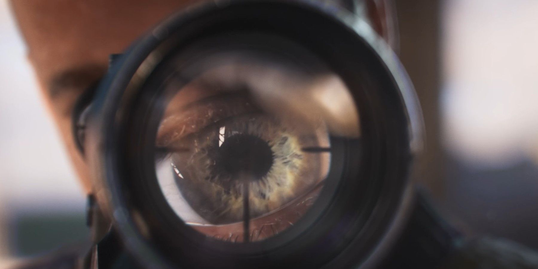 Sniper Elite 5 Invasion Mode, Explained