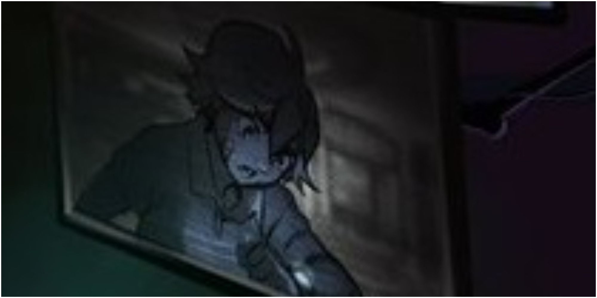 10 Best Fan Theories About the FNAF: Security Breach - Ruin DLC