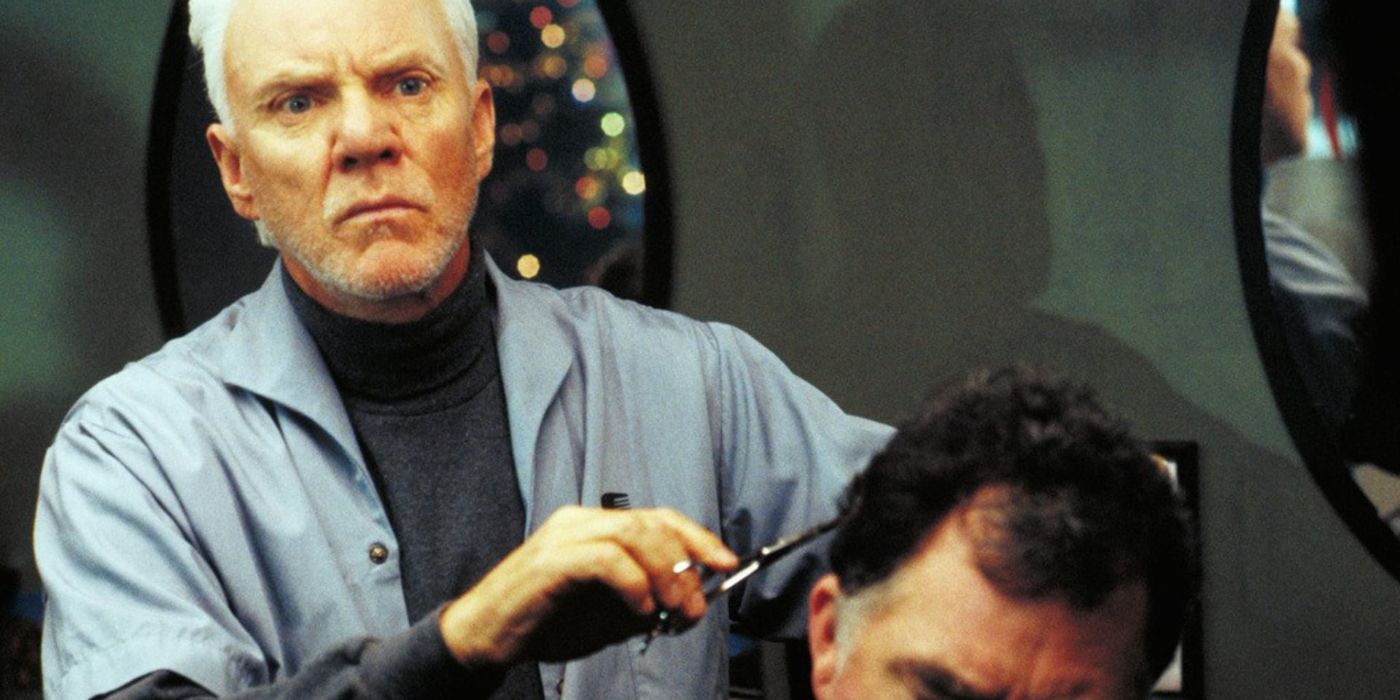 10 Movie Villains With Normal Day Jobs