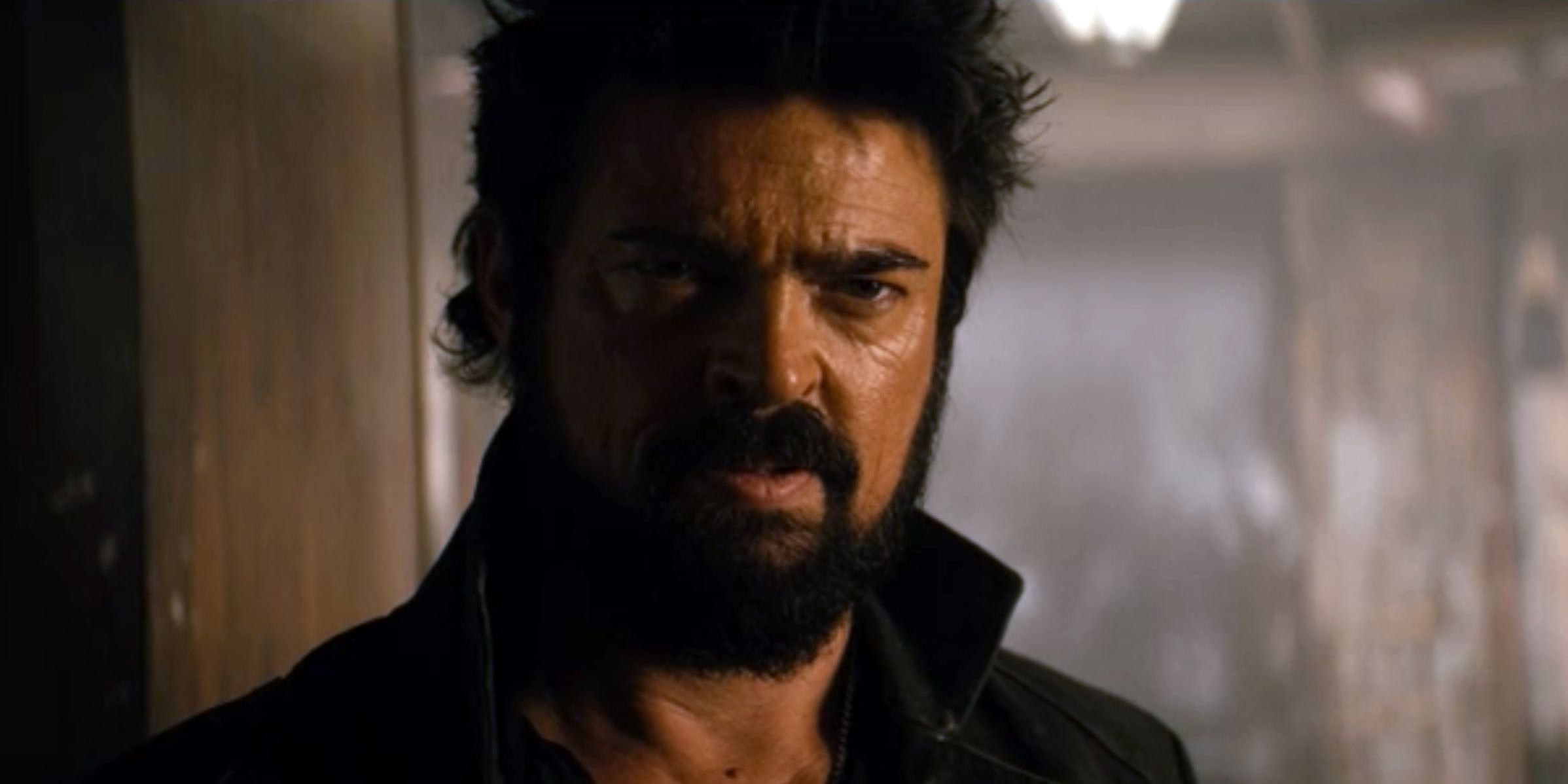 The Boys Recap & Spoilers: Season 3, Episode 6, "Herogasm"