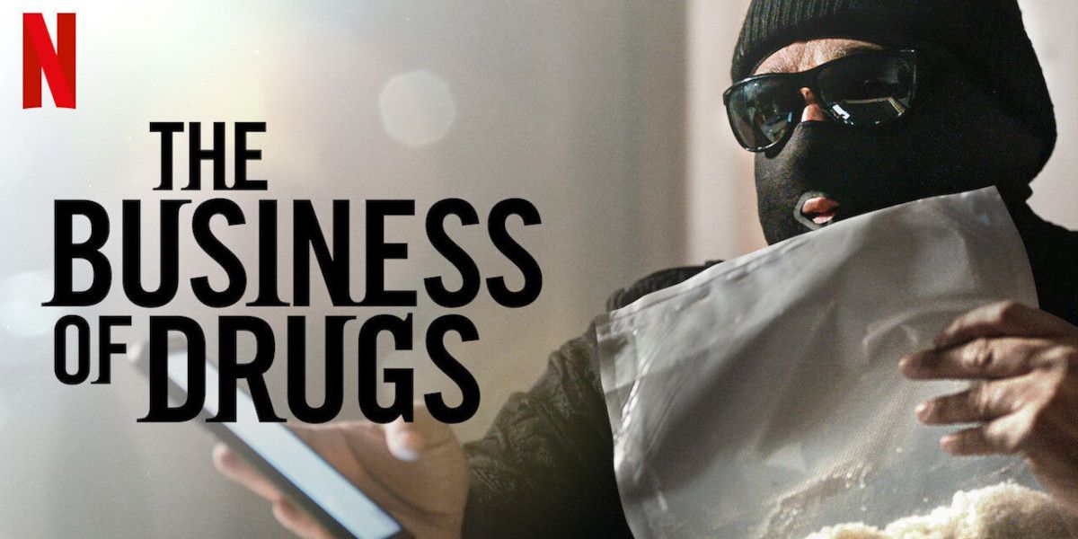 10 Most Disturbing Documentaries On Netflix