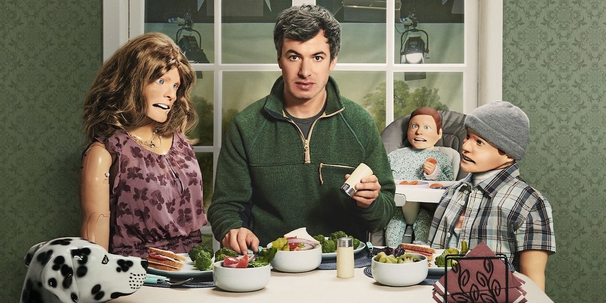 Best Movies & TV Shows on HBO Max This Weekend (July 16-17, 2022)