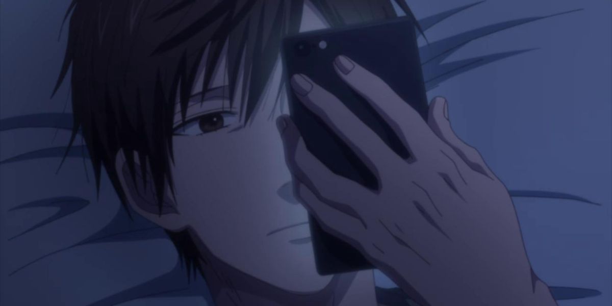 10 Times Uramichi Oniisan Got Too Real