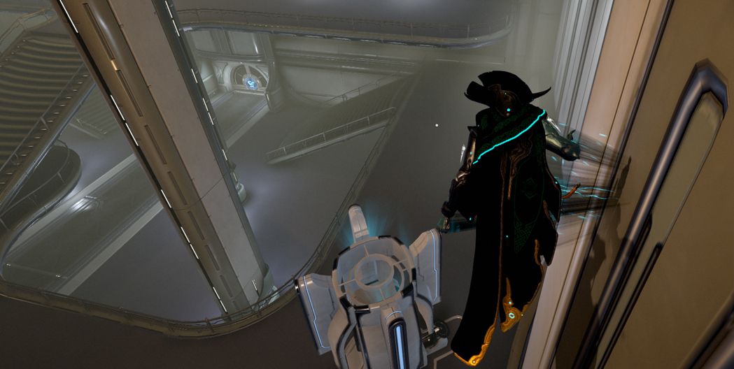 Warframe: Tips & Tricks for New Players