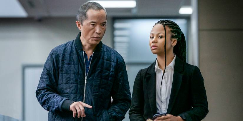 40 Best R-Rated TV Shows of All Time, Ranked