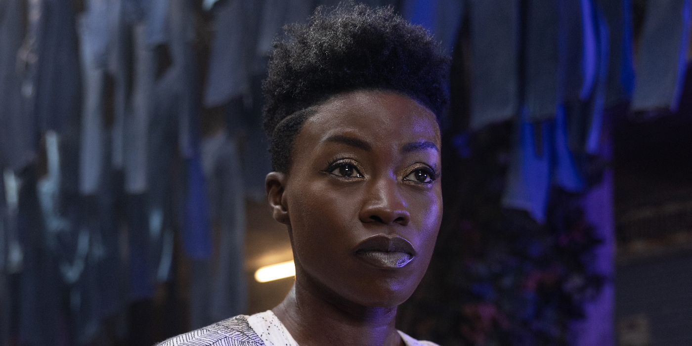 Ms. Marvel Killed Off Two Villains in the Most Heartbreaking Manner