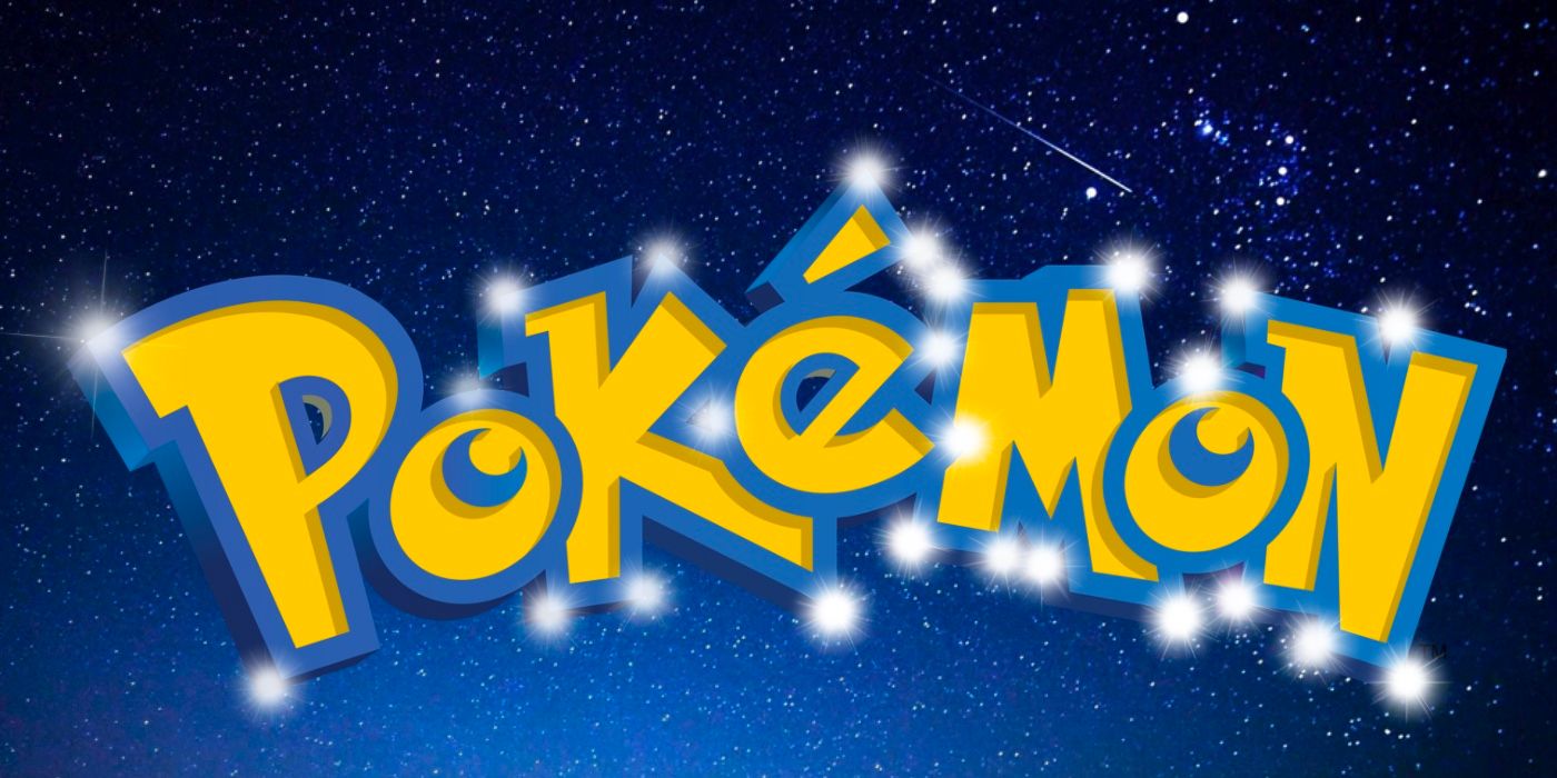 What's Your Starter Pokemon Based On Your Starsign?