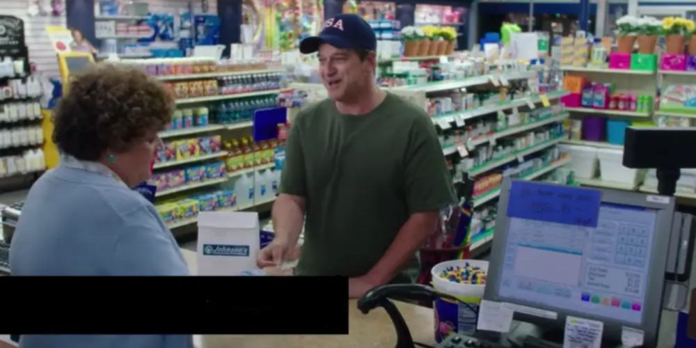 10 Best Movie Cameos Of All Time, Ranked