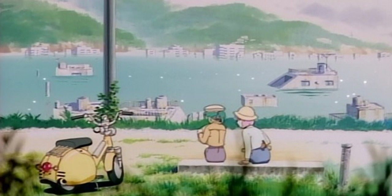 Top 10 Slice-Of-Life Anime That Need A Reboot, Ranked