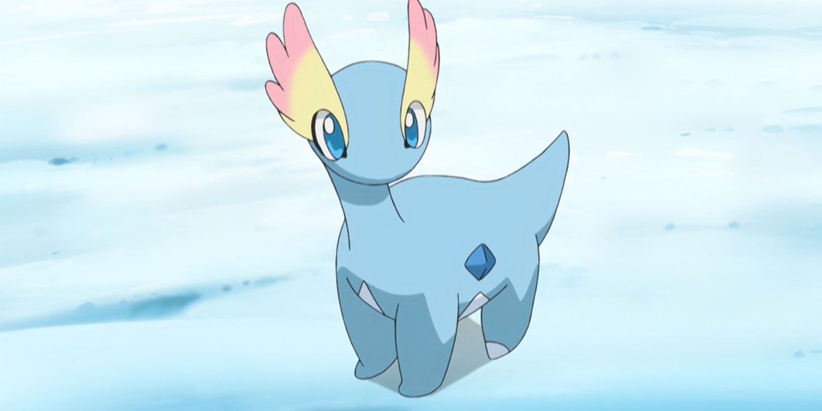 Every Fossil Pokemon And Why They Went Extinct