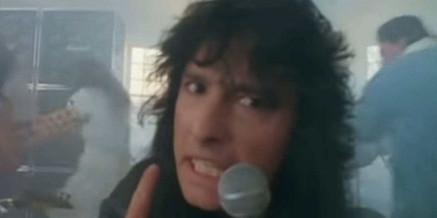 10 ‘80s Metal Songs Eddie Could Have Played In Stranger Things Instead ...